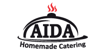 Aida Catering | Menu